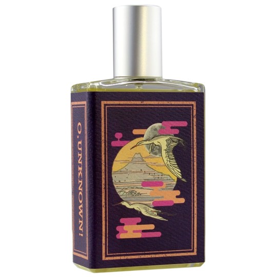 Orris Root perfume ingredient, Orris Root fragrance and essential oils ...