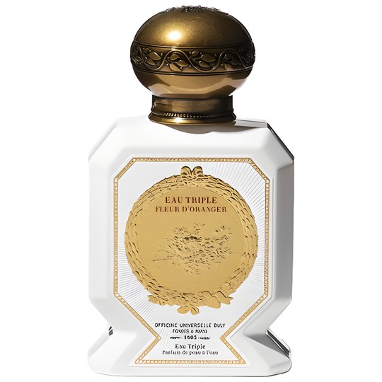 Buly 1803 Perfumes And Colognes