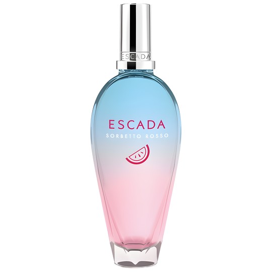 Calone perfume ingredient, Calone fragrance and essential oils