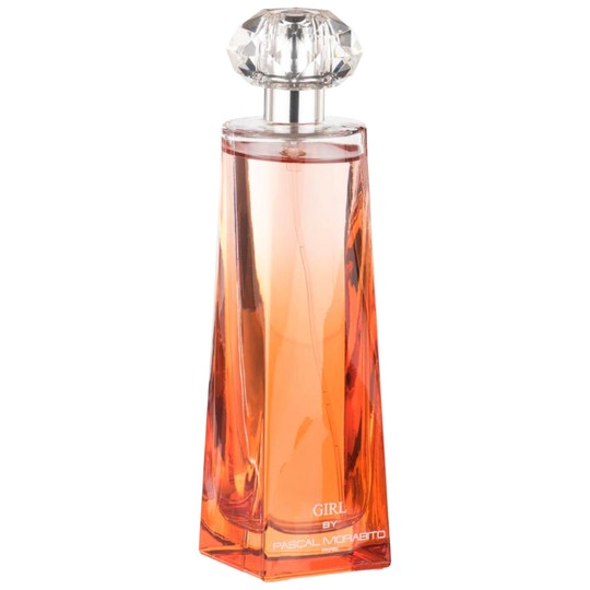 Pascal Morabito Perfumes And Colognes