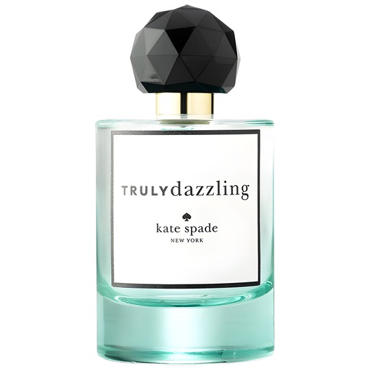 Kate Spade Perfumes And Colognes