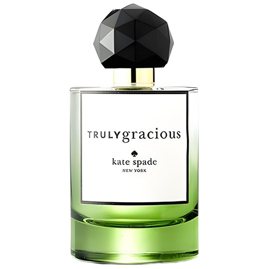 Kate Spade Perfumes And Colognes