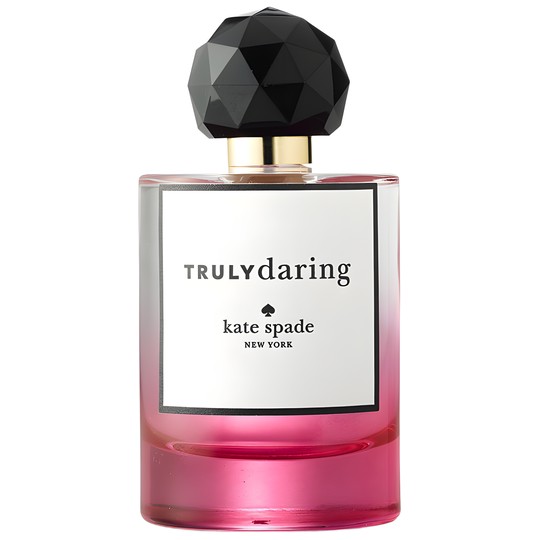 Kate Spade Perfumes And Colognes