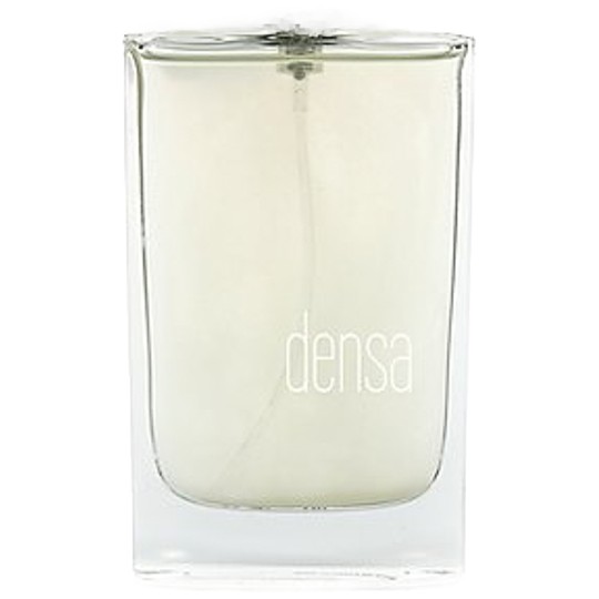 Dew Drop perfume ingredient, Dew Drop fragrance and essential oils