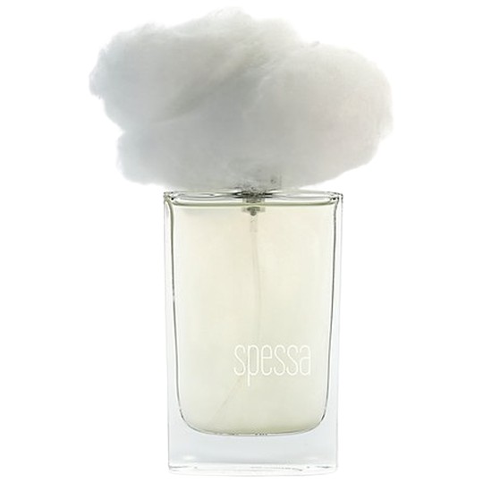 Dew Drop perfume ingredient, Dew Drop fragrance and essential oils