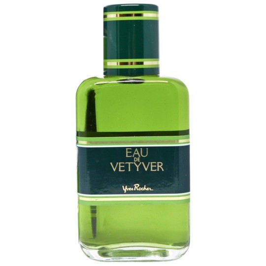 Yves Rocher Perfumes And Colognes