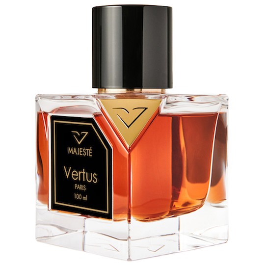 Vertus Fragancias Y Colonias