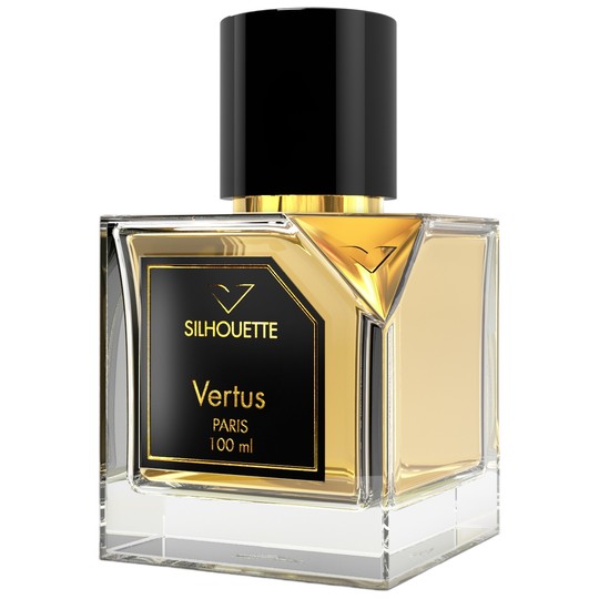 Vertus Perfumes And Colognes