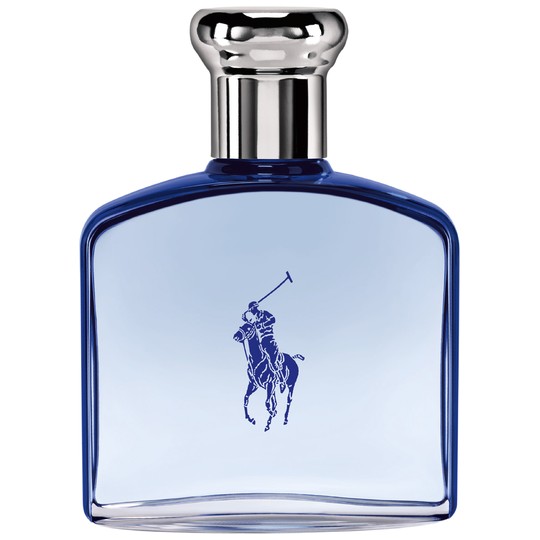 Ambertonic™ (IFF) perfume ingredient, Ambertonic™ (IFF) fragrance and ...