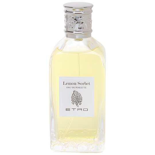 Etro Perfumes And Colognes