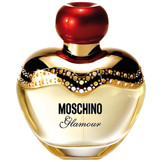 Moschino Perfumes And Colognes