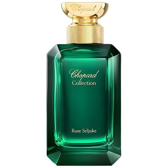 Chopard Perfumes And Colognes