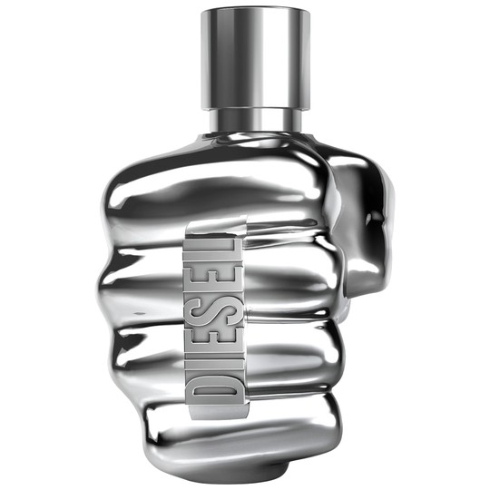 Diesel Fragancias Y Colonias