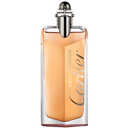 Cartier Perfumes And Colognes