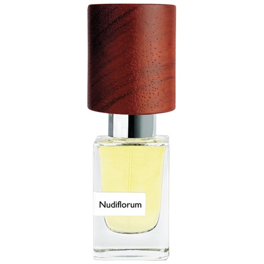 Animal Notes perfume ingredient, Animal Notes fragrance and essential oils