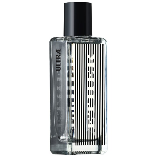 Metallic Notes perfume ingredient, Metallic Notes fragrance and ...