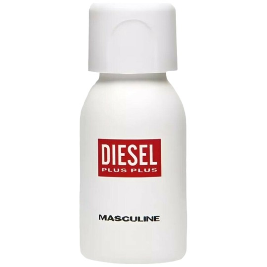 Diesel Perfumes And Colognes
