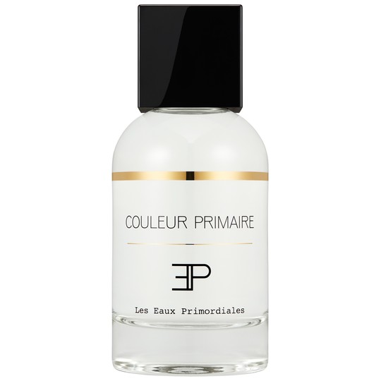 Ozonic Notes perfume ingredient, Ozonic Notes fragrance and essential oils