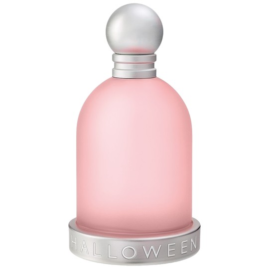 Halloween Perfumes And Colognes