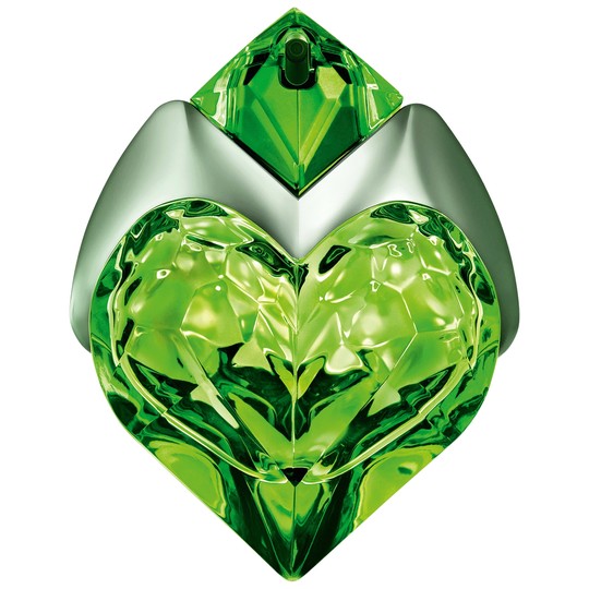 Green Notes perfume ingredient, Green Notes fragrance and essential oils