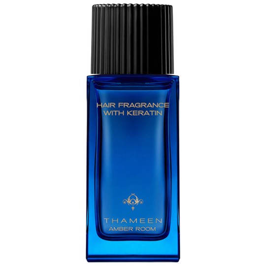 Thameen Perfumes And Colognes