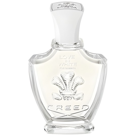 Creed Fragancias Y Colonias