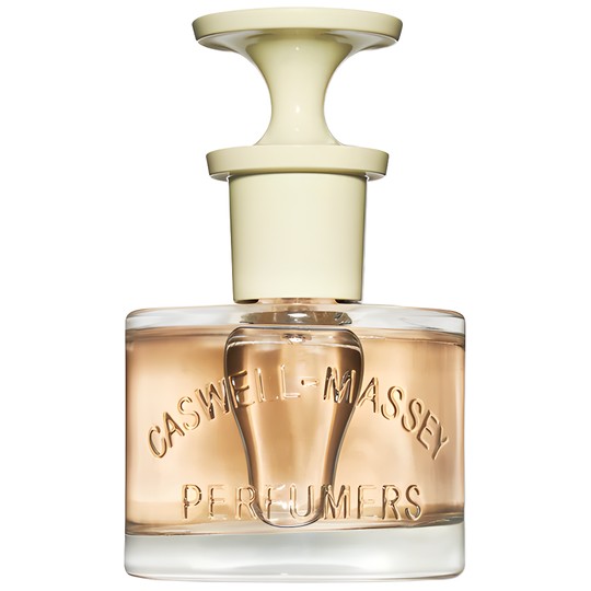 Caswell Massey Perfumes And Colognes