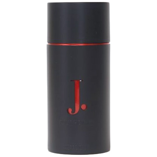 Junaid Jamshed Perfumes And Colognes