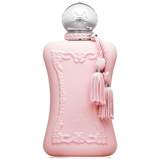 Litchi perfume ingredient, Litchi fragrance and essential oils Litchi ...