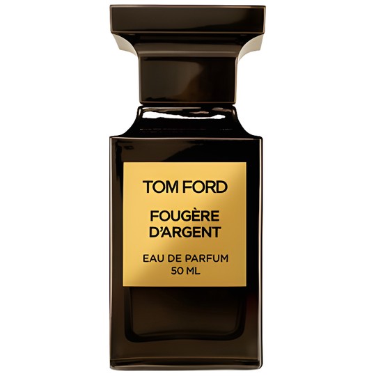 Akigalawood perfume ingredient, Akigalawood fragrance and essential oils