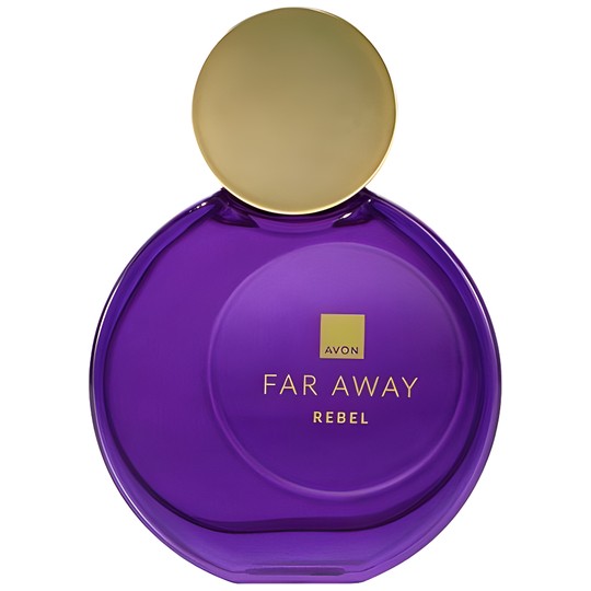 Ambertonic™ (IFF) perfume ingredient, Ambertonic™ (IFF) fragrance and ...