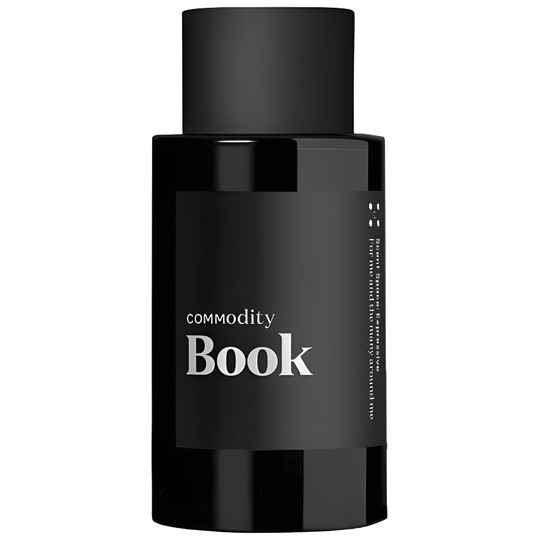 Eucalyptus perfume ingredient, Eucalyptus fragrance and essential oils ...