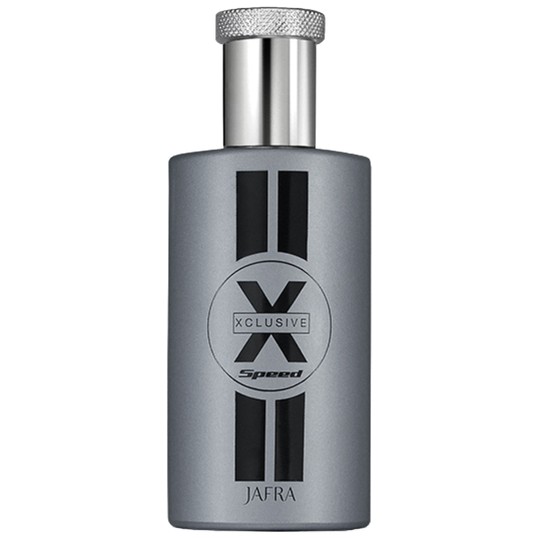 JAFRA Fragancias Y Colonias