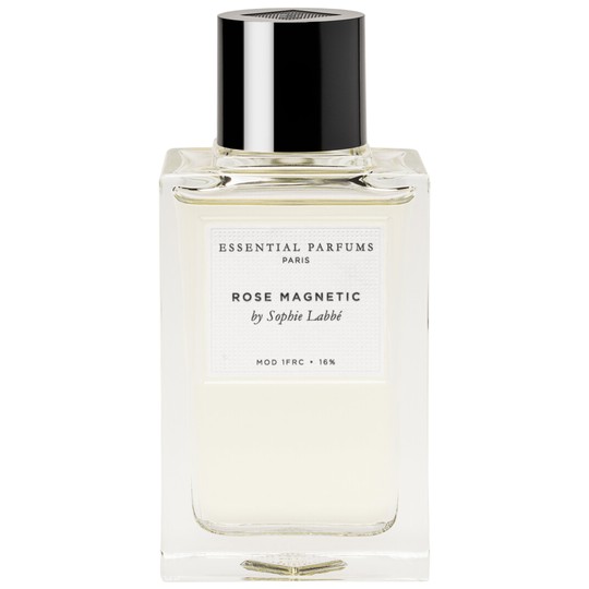 Litchi perfume ingredient, Litchi fragrance and essential oils Litchi ...