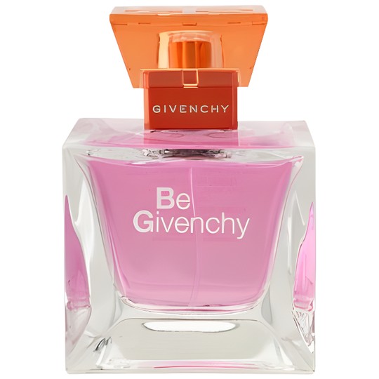 Givenchy Perfumes And Colognes