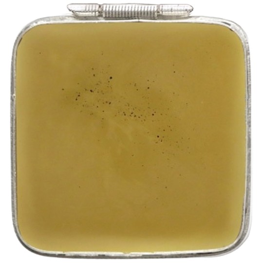 Aftelier Perfumes And Colognes