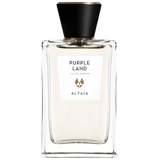 ALTAIA Perfumes And Colognes