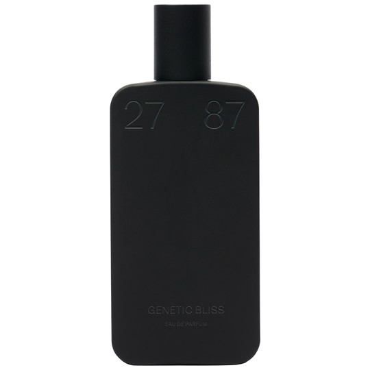 Akigalawood perfume ingredient, Akigalawood fragrance and essential oils