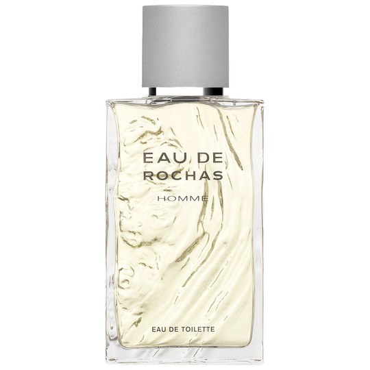 Rochas Perfumes And Colognes