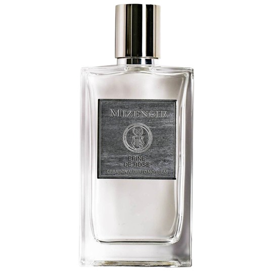 Mizensir Perfumes And Colognes