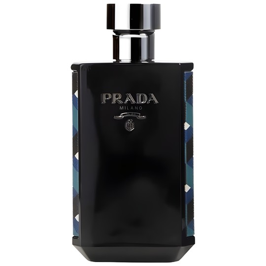 Prada Profumi E Colonie