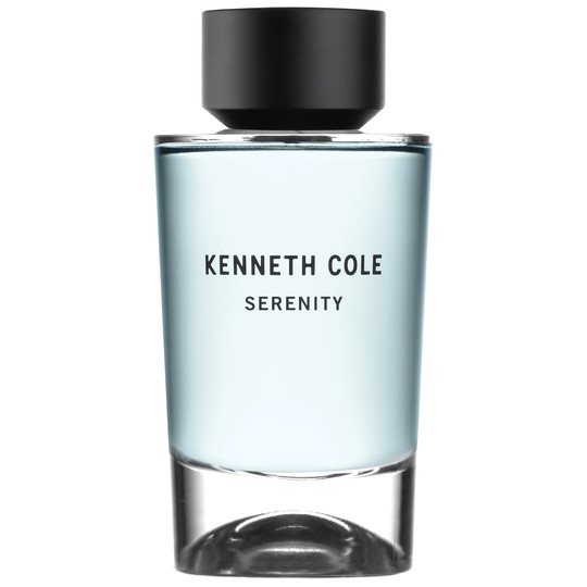 Kenneth Cole Perfumes And Colognes
