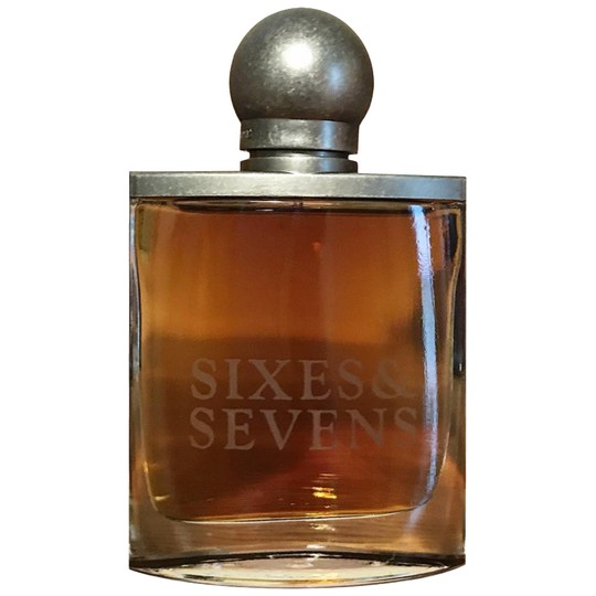 Slumberhouse Perfumes And Colognes