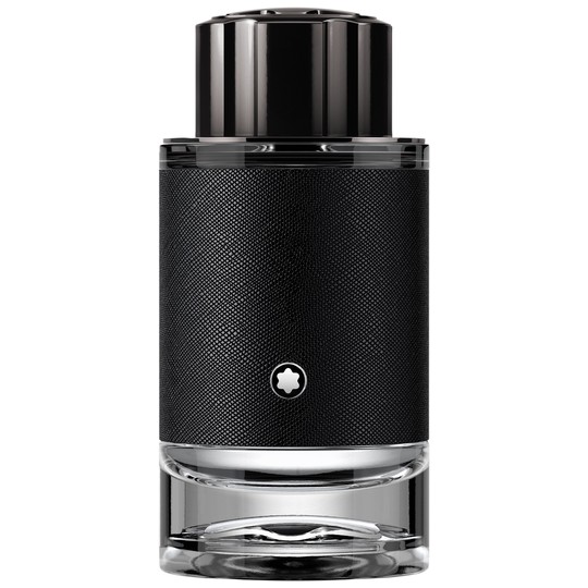 Akigalawood perfume ingredient, Akigalawood fragrance and essential oils