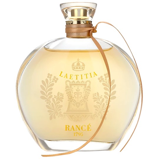 Rance 1795 Perfumes And Colognes