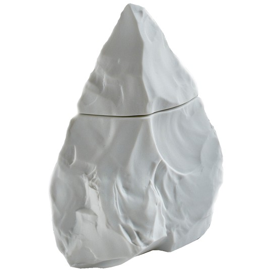 Metallic Notes perfume ingredient, Metallic Notes fragrance and ...