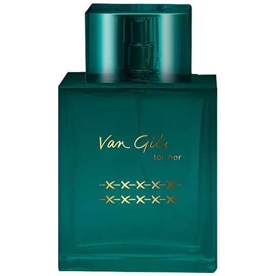 Van Gils Perfumes And Colognes