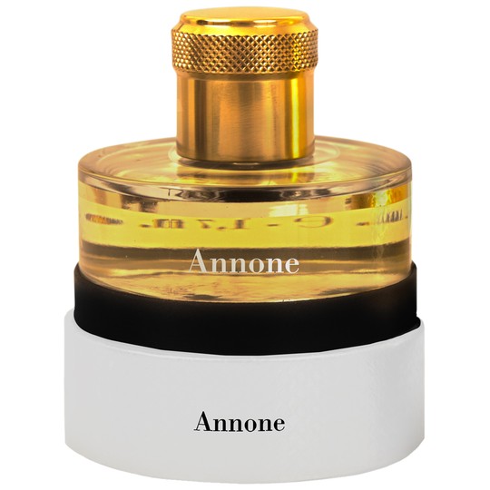 Mango perfume ingredient, Mango fragrance and essential oils genus ...