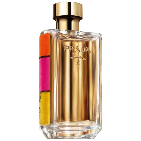 Prada Profumi E Colonie
