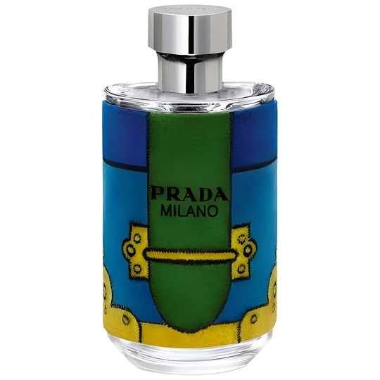 Prada Profumi E Colonie